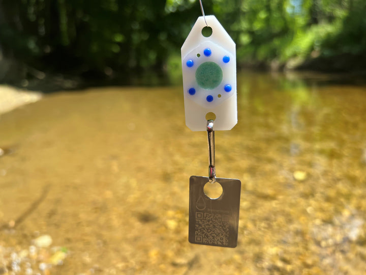 High Performance Absorbent Solutions – Aquanex Technologies, LLC